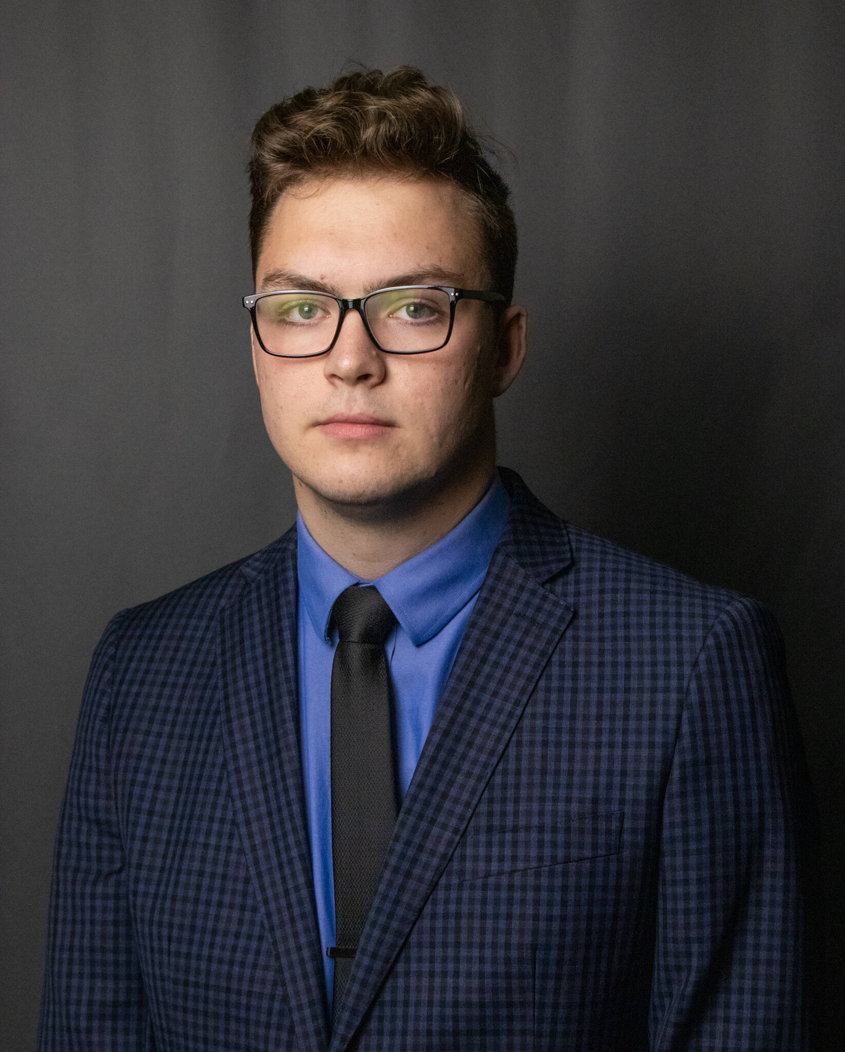 back to the community by volunteering at various community events ...